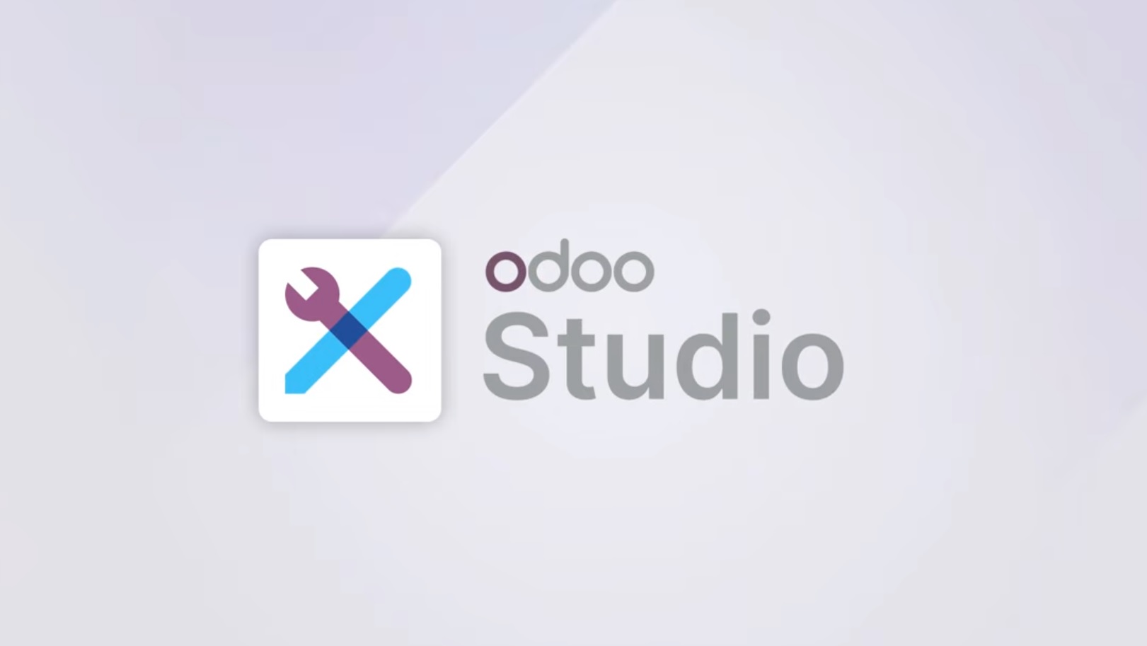 odoo ตัวแทนจำหน่าย